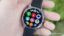 Samsung Galaxy Watch 8 Classic gets a $150 Prime Day discount - Android ...