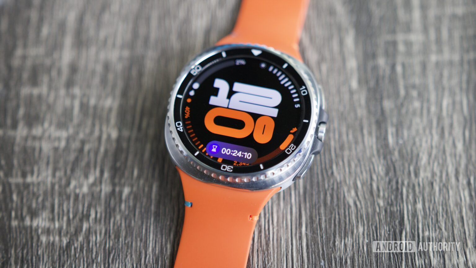 Guides Android Authority