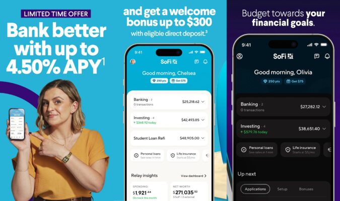 5 apps you should consider instead of T-Mobile Money