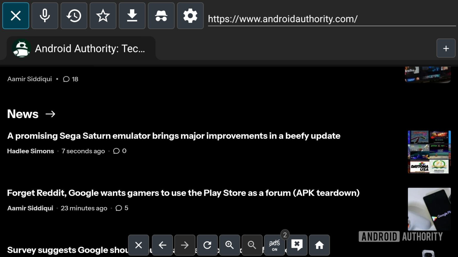 These are the 9 best Google TV apps I just couldn’t live without ...