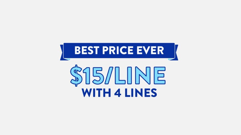 Can you still get US Cellular? Yes, and there's some decent deals