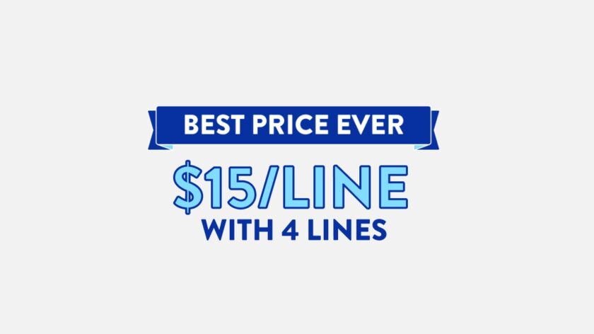 Can you still get US Cellular? Yes, and there's some decent deals