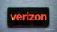 Not just you: Verizon outages reported across the US - Android Authority