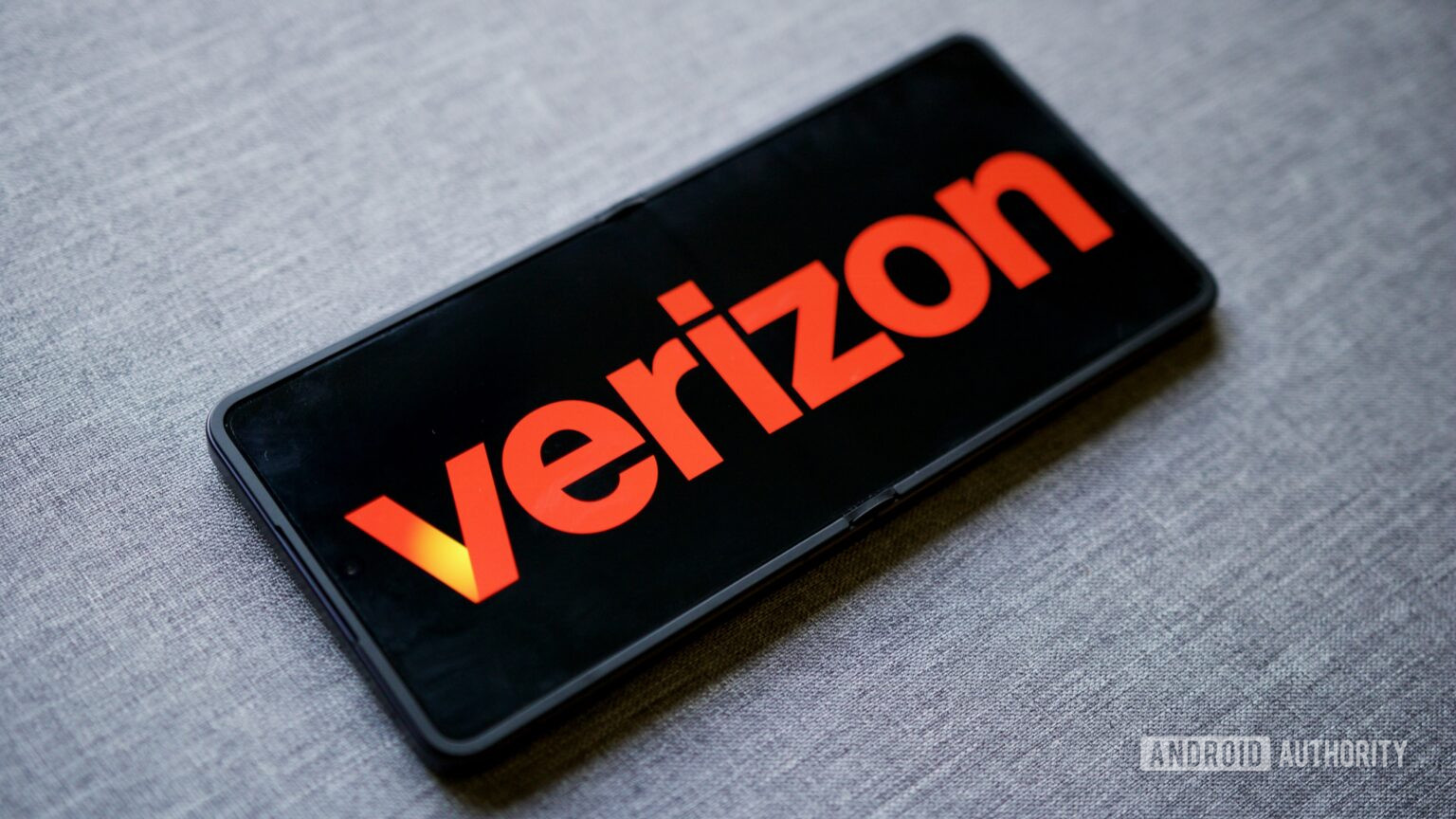 Verizon is declared the most reliable network in new report