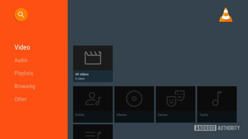 These are the 9 best Google TV apps I just couldn’t live without ...