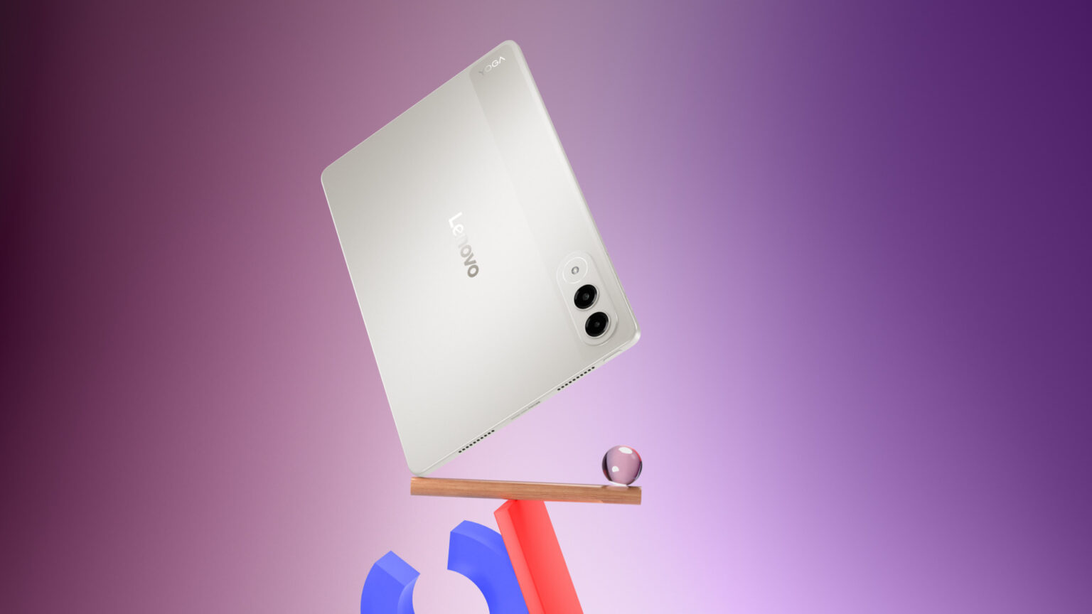 Android tablets coverage on Android Authority - Guides, reviews, features