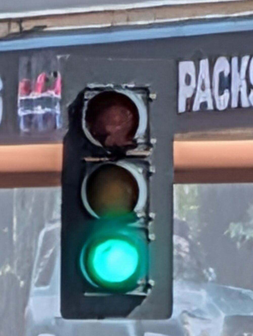 The Pixel 10 Pro's 100x zoom is way too good, with one caveat - Android ...