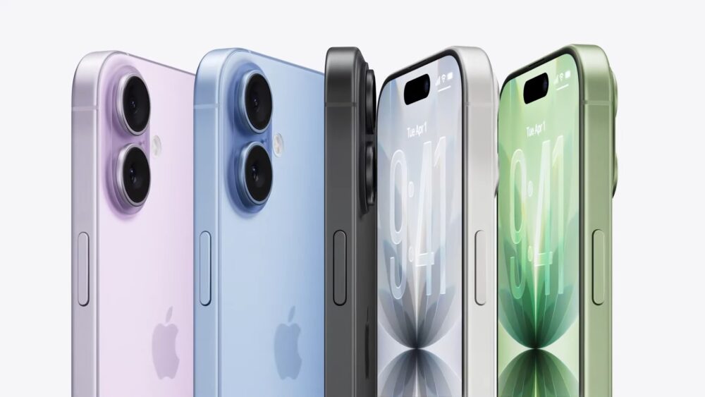 iPhone 17 series: Specs, price, colors, features, and more!