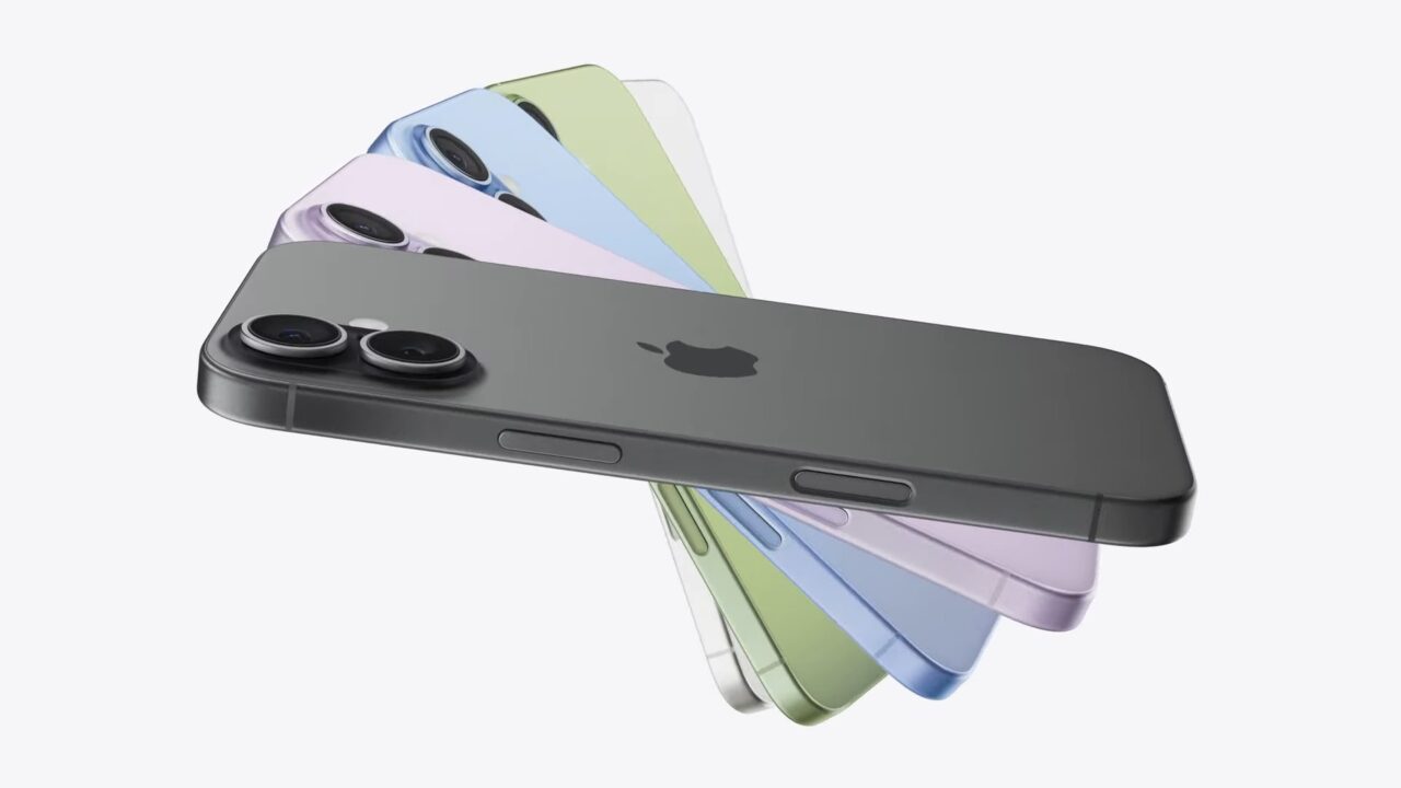 iPhone 17 series: Specs, price, colors, features, and more!