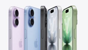 iPhone 17 series: Specs, price, colors, features, and more!