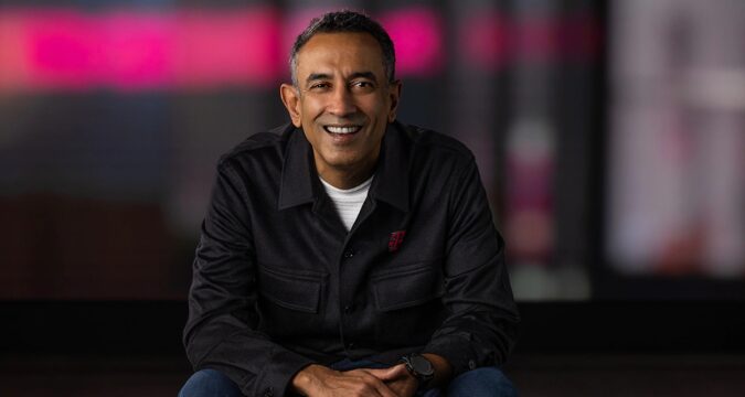 T-Mobile has a new CEO, but what does that mean for you?