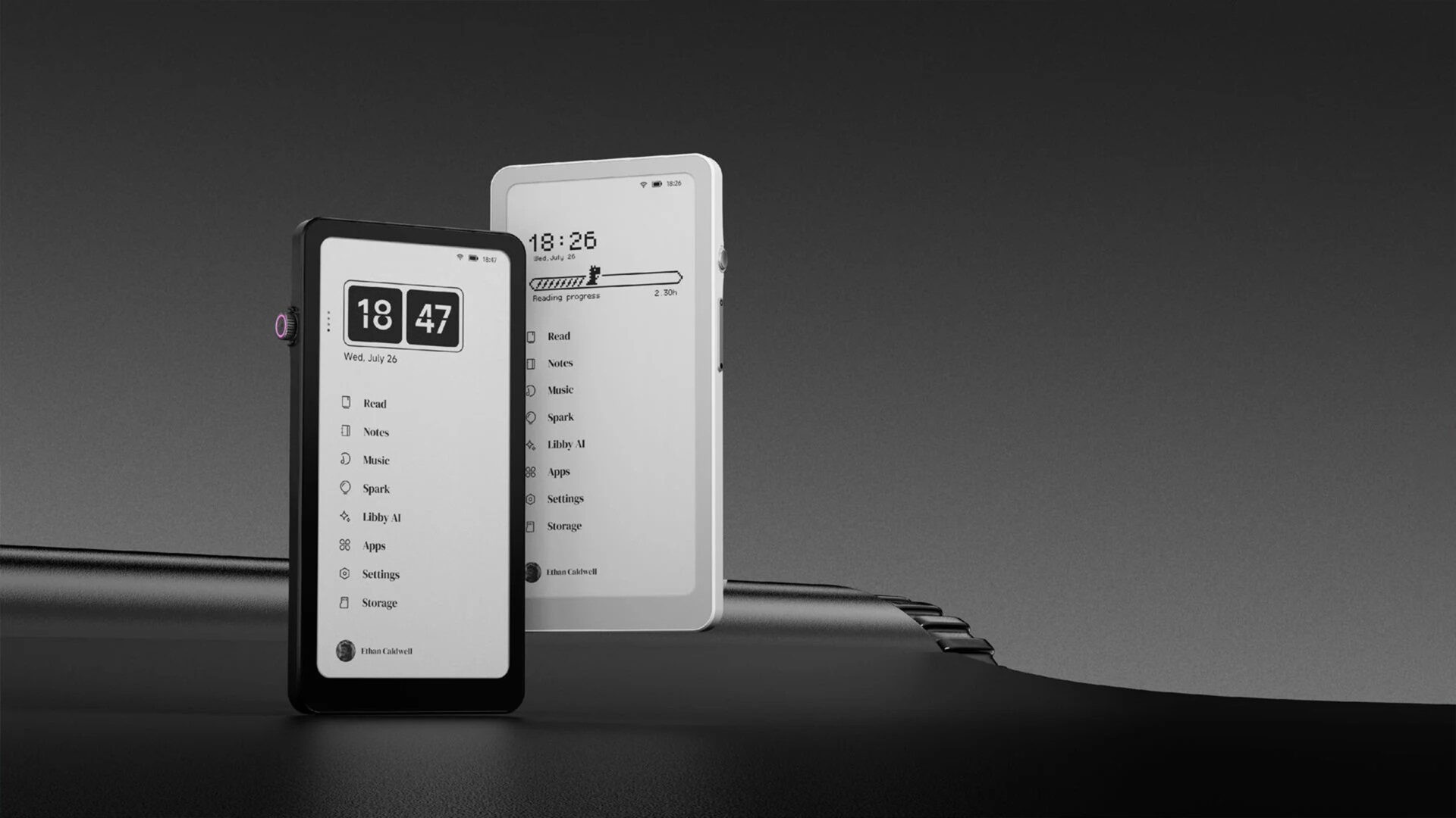 Android tablets coverage on Android Authority - Guides, reviews, features