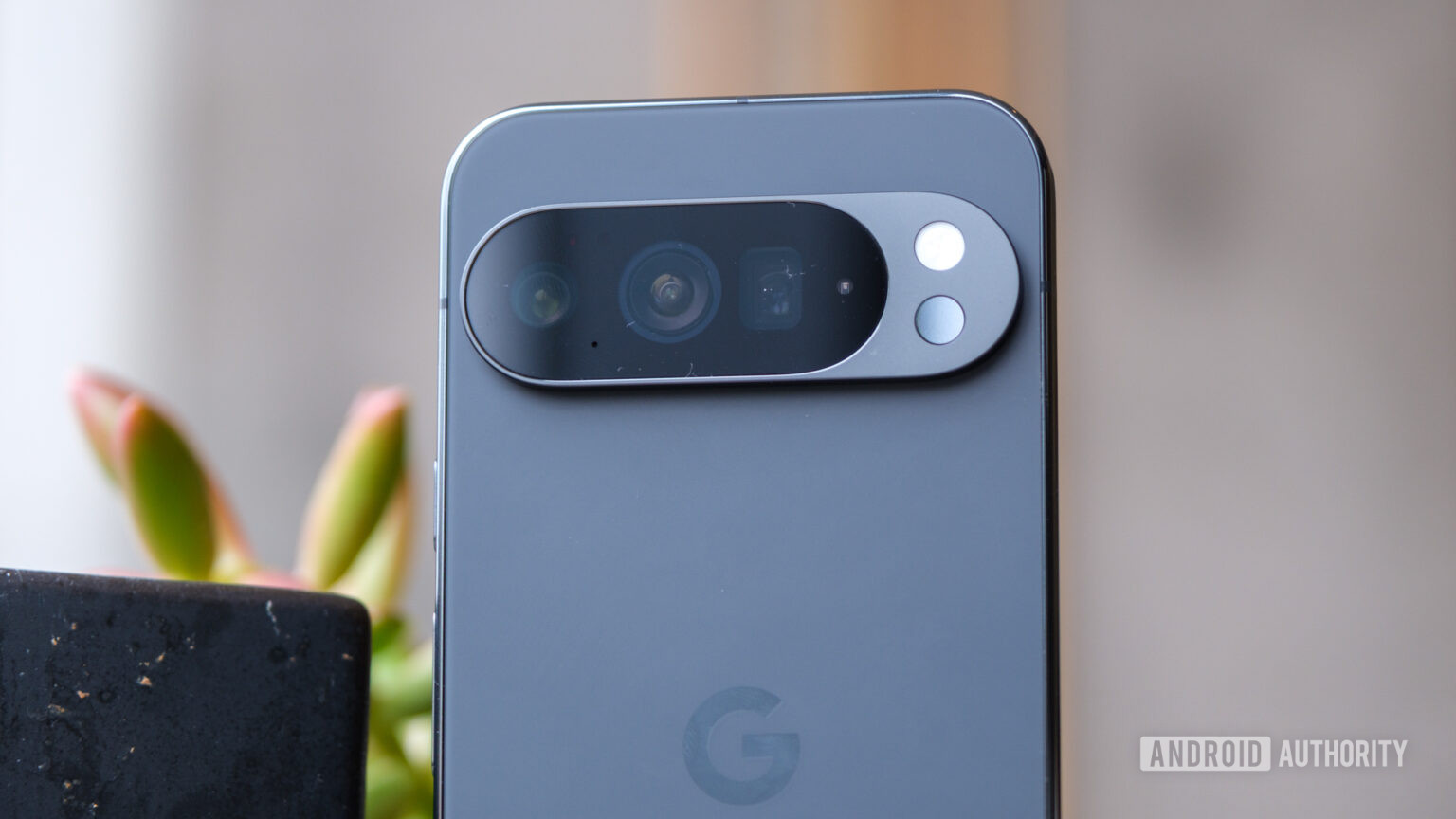 Pixel 11 Pro and Pixel 11 Pro XL leak with improved cameras and 'Pixel ...