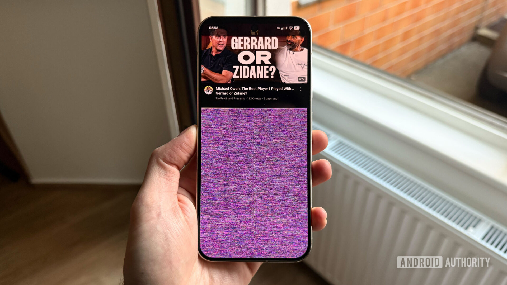 Bokep colmek amalia mutya after we were done I kind of