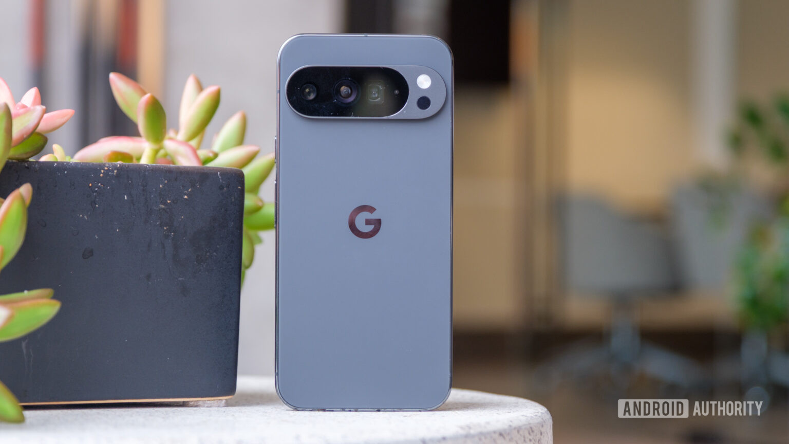 The Pixel 11 can’t afford to get these 7 things wrong - Android Authority