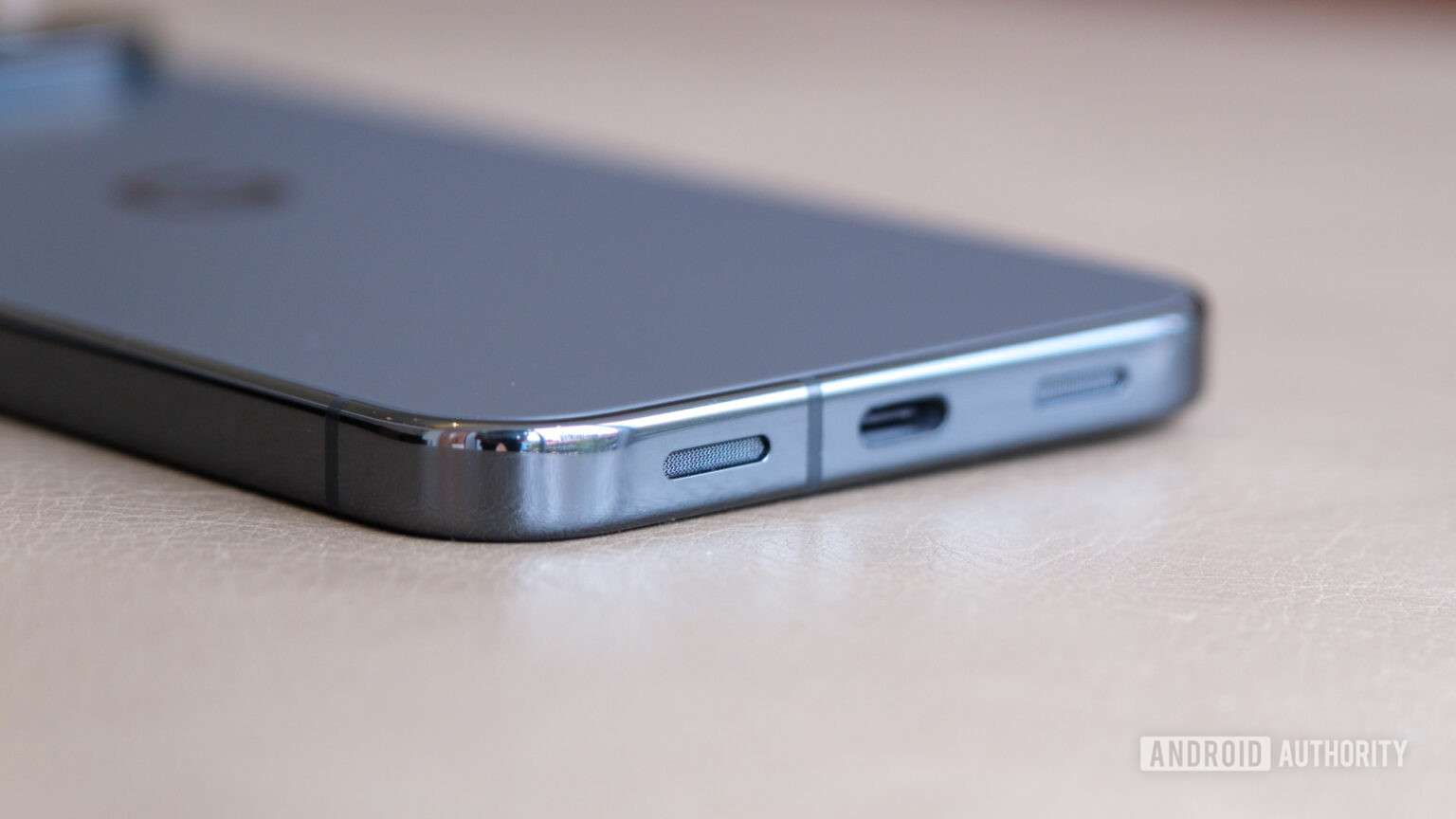 Is your Pixel popping? Some users report bizarre audio glitch - Android ...