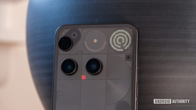 5 phone brands you should buy instead of Samsung - Android Authority