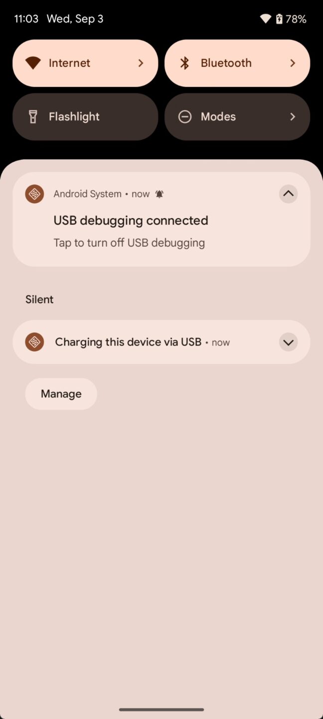 Your Pixel's big Android 16 QPR1 update brings more than just Material ...
