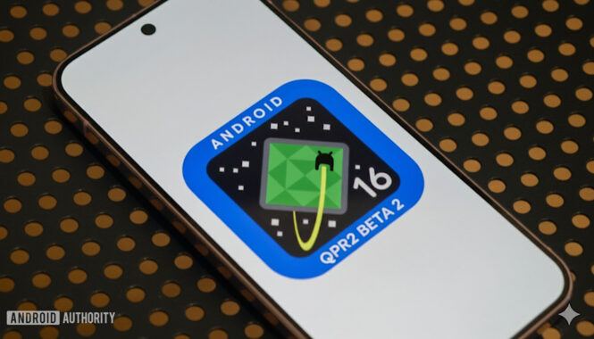 Here's every new feature for Pixels in Android 16 QPR2 Beta 2 - Android Authority