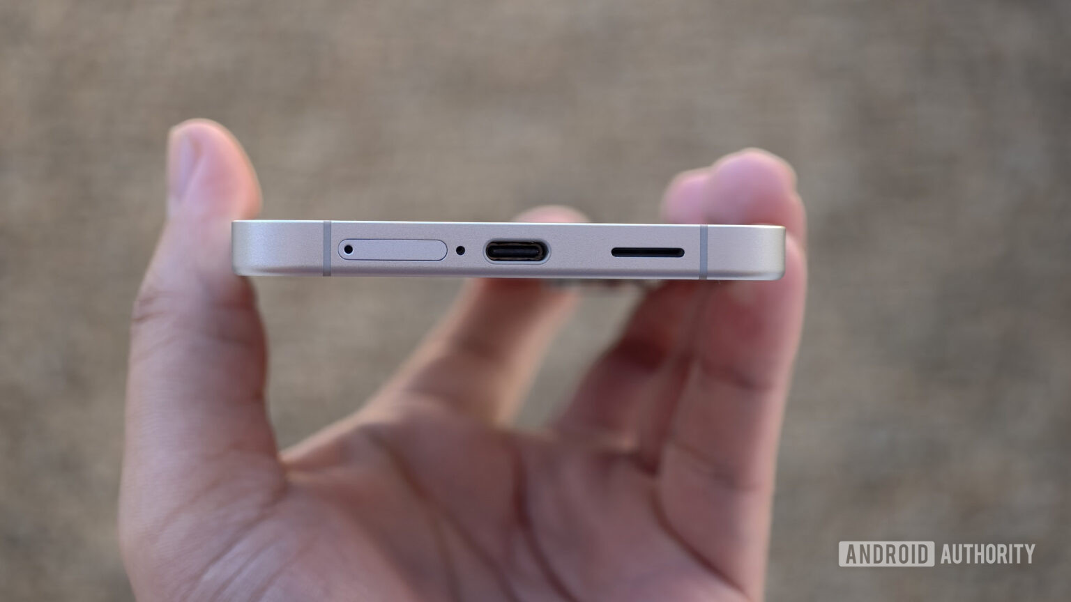 Samsung Galaxy S25 FE review: A good upgrade for fans and newcomers