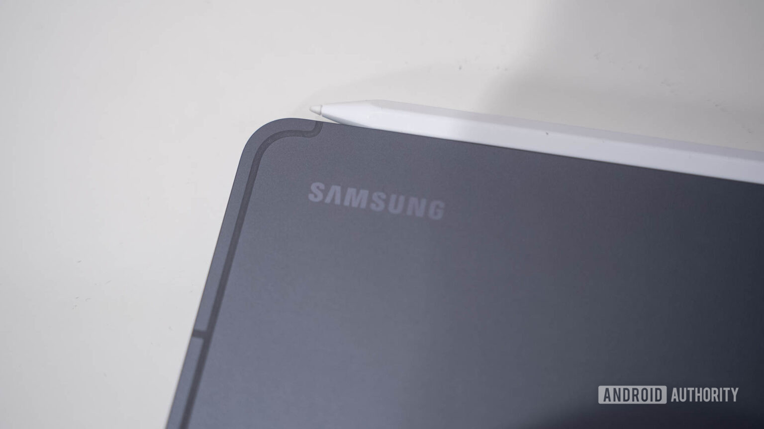 Who owns Samsung? A brief history of the South Korean giant