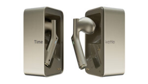 These cool earbuds bring crazy translation smarts for your travels ...