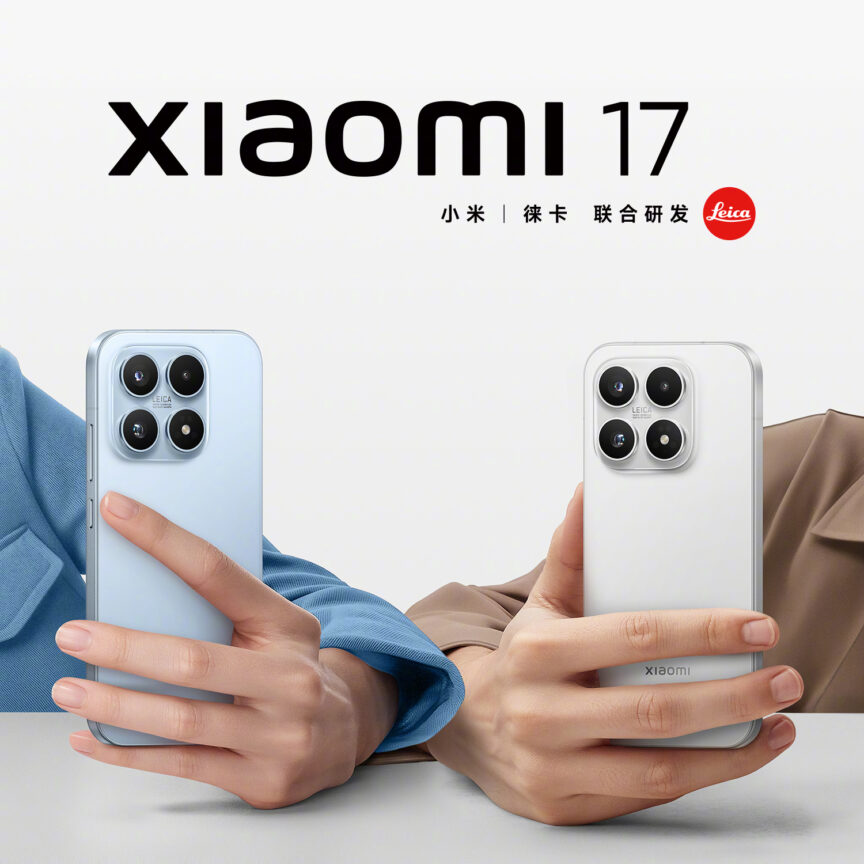 9 upcoming flagship phones with the Snapdragon 8 Elite Gen 5
