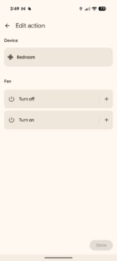 6 crucial features the new Google Home app needs to win me back