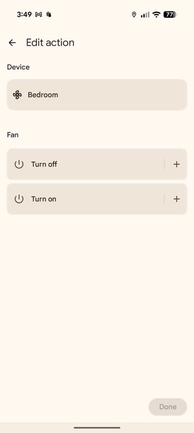6 crucial features the new Google Home app needs to win me back