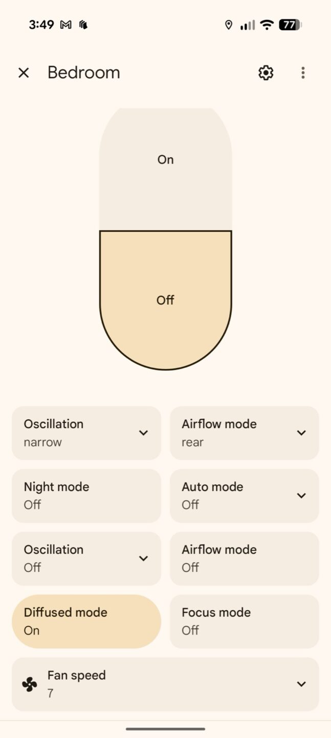 6 crucial features the new Google Home app needs to win me back