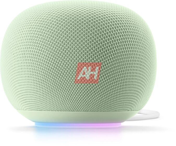 We're about to witness a critical moment for Google Home