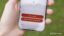 eSIM compatible phones: How to know if your phone is eSIM compatible ...