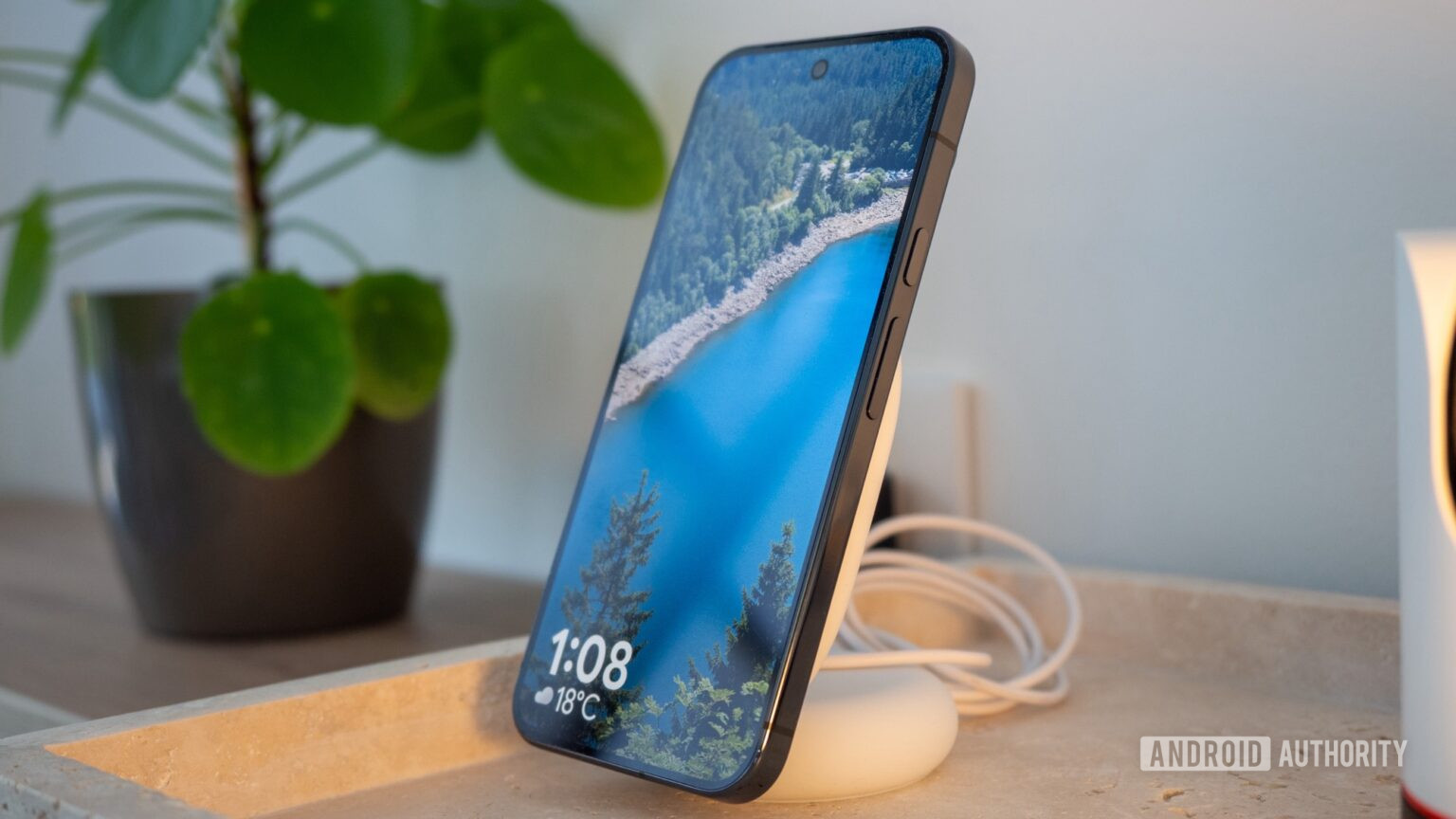 Google Pixelsnap Charger with Stand review: Don't buy it! Here's why