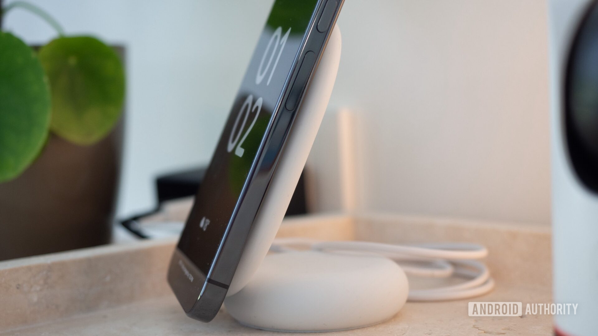 Google Pixelsnap Charger with Stand review: Don't buy it! Here's why