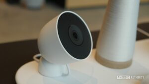 This is a make-or-break year for Google's smart home line-up