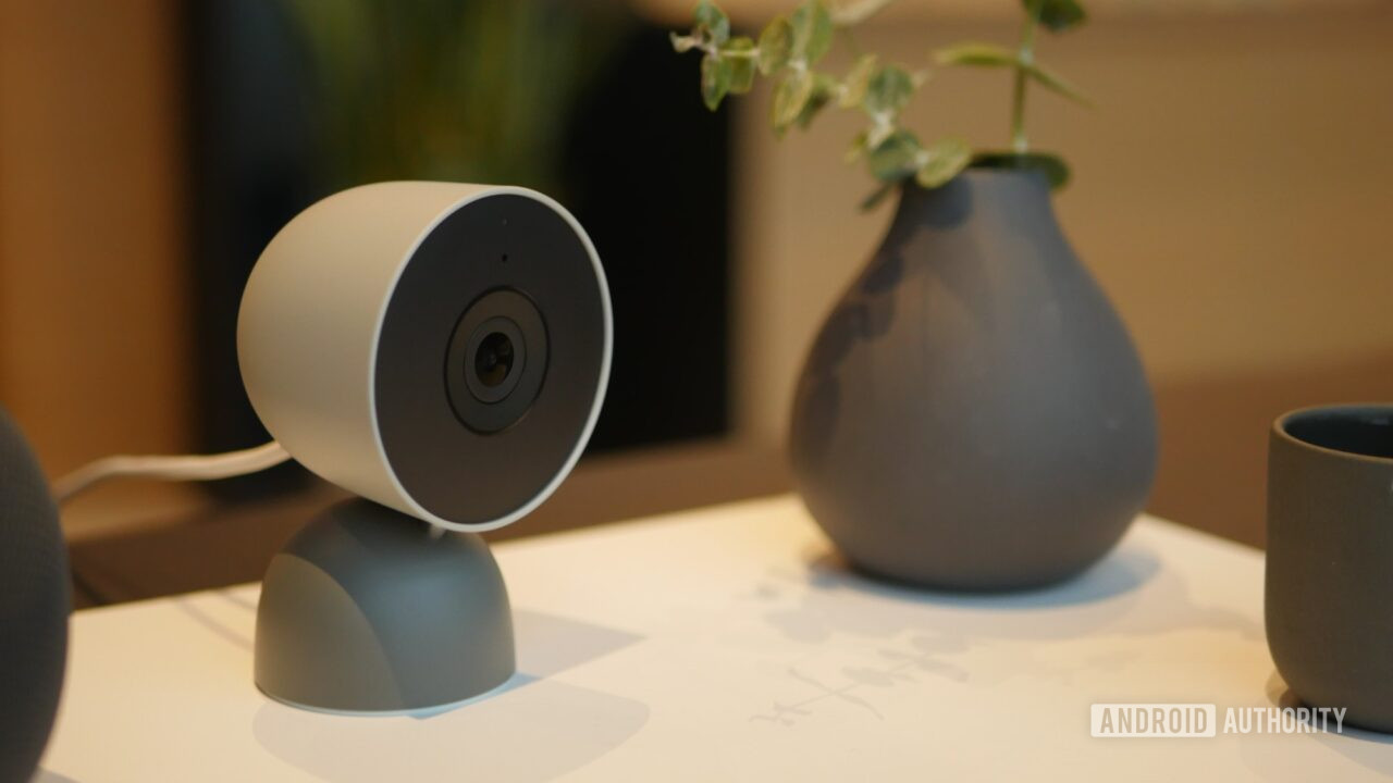 Google Home's May update includes new automations and more - Android ...