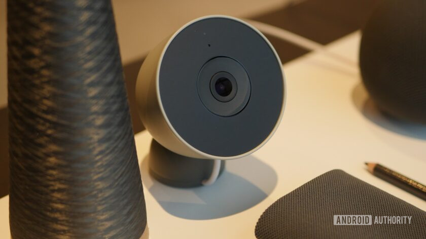Google Home unleashes new personalized pet updates - Android Authority