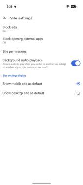 Microsoft made a free YouTube Premium workaround, but I'm keeping my paid sub