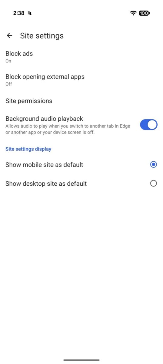 Microsoft made a free YouTube Premium workaround, but I'm keeping my ...
