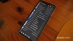 Readers still love this legendary Files by Google alternative, but why?