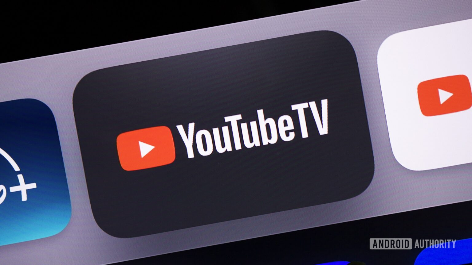 YouTube TV's ESPN Unlimited experience won't include MLB.TV