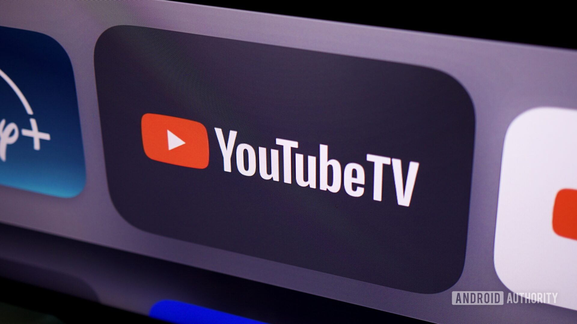 Big YouTube TV overhaul with cheaper packages may be in the works