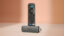 Deal: Amazon’s Fire TV Stick 4K Select drops to $17.99