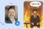 Google Photos could soon let you turn yourself into a meme