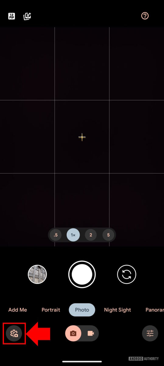 Google says this Pixel 10 Pro camera bug is fixed, but users disagree ...