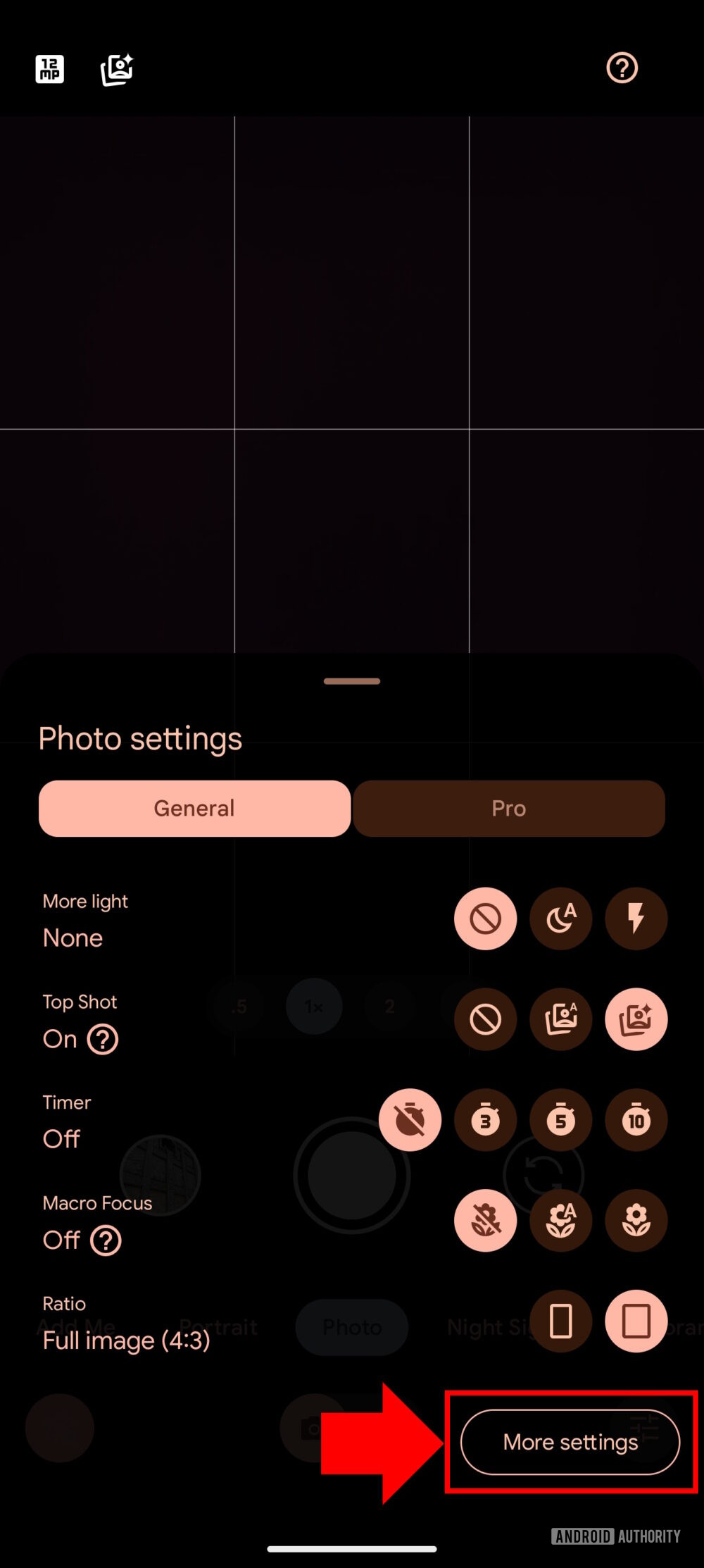 Google says this Pixel 10 Pro camera bug is fixed, but users disagree ...