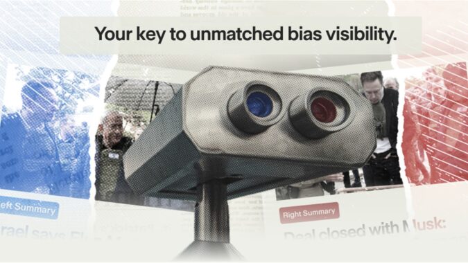 These are the best AI news apps that improve your feed - Android Authority