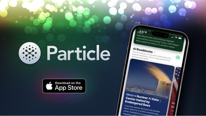 These are the best AI news apps that improve your feed - Android Authority