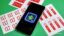 Something's screwy with this OxygenOS 16 vs. One UI demo - Android ...