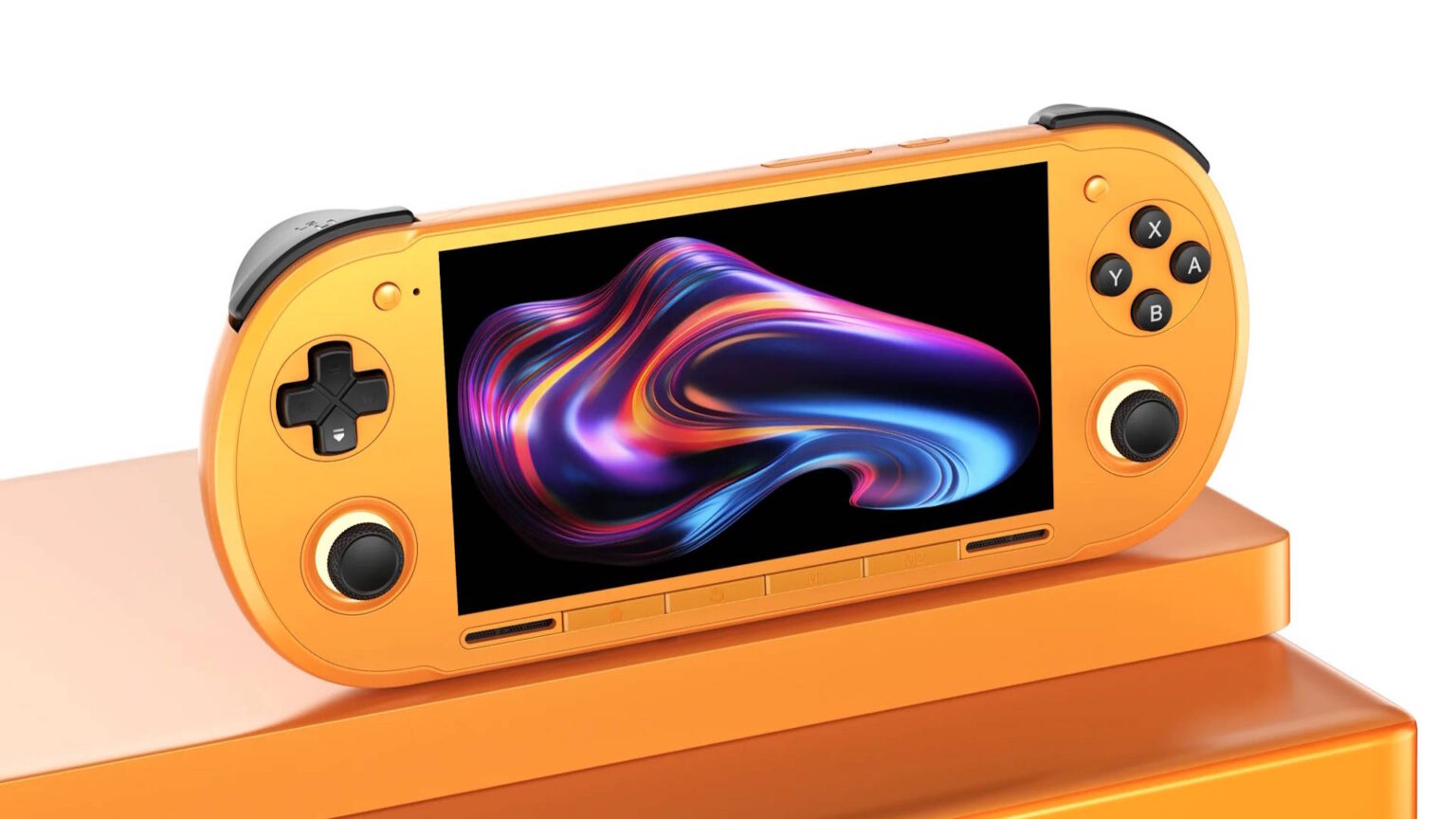 Retroid Pocket 6 12GB discontinued due to RAM price crunch